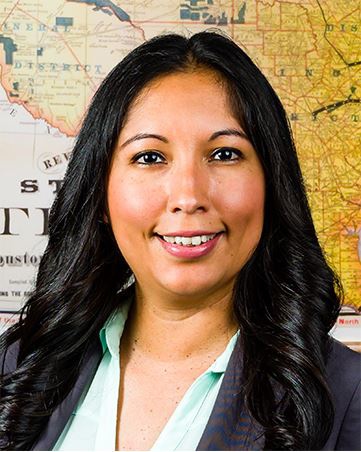 Top-Rated Houston Criminal Defense Attorney | Law Offices of Jed Silverman