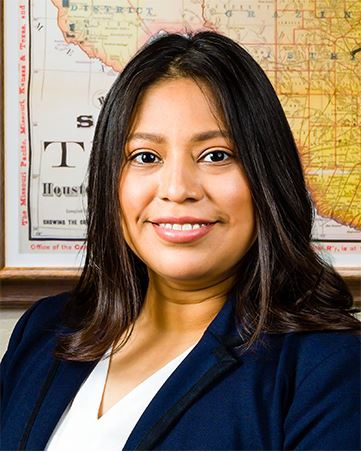 Top-Rated Houston Criminal Defense Attorney | Law Offices of Jed Silverman