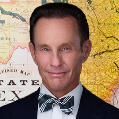 Jed R. Silverman | The Law Offices of Jed Silverman