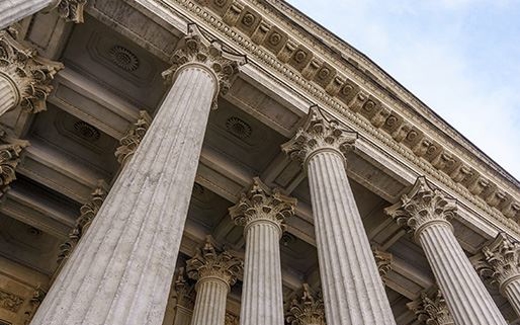 Houston Criminal Defense Attorney | Law Offices of Jed Silverman