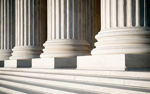 Houston Criminal Defense Attorney | Law Offices of Jed Silverman