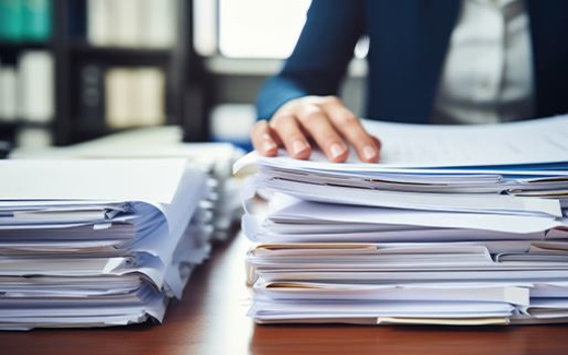 Houston Criminal Defense Attorney | Law Offices of Jed Silverman