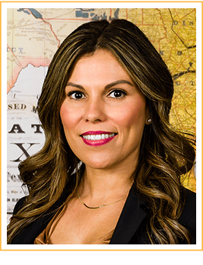 Houston Criminal Defense Attorney | Law Offices of Jed Silverman