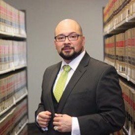 Louis Silverman Arizona Attorney | semashow.com