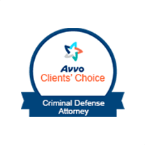 Houston Criminal Defense Attorney | Law Offices of Jed Silverman
