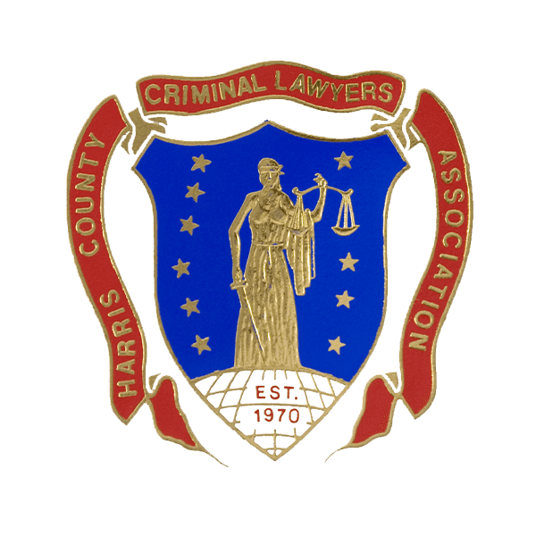 Top-Rated Houston Criminal Defense Attorney | Law Offices of Jed Silverman