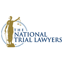 Houston Criminal Defense Attorney | Law Offices of Jed Silverman