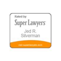 Houston Criminal Defense Attorney | Law Offices of Jed Silverman