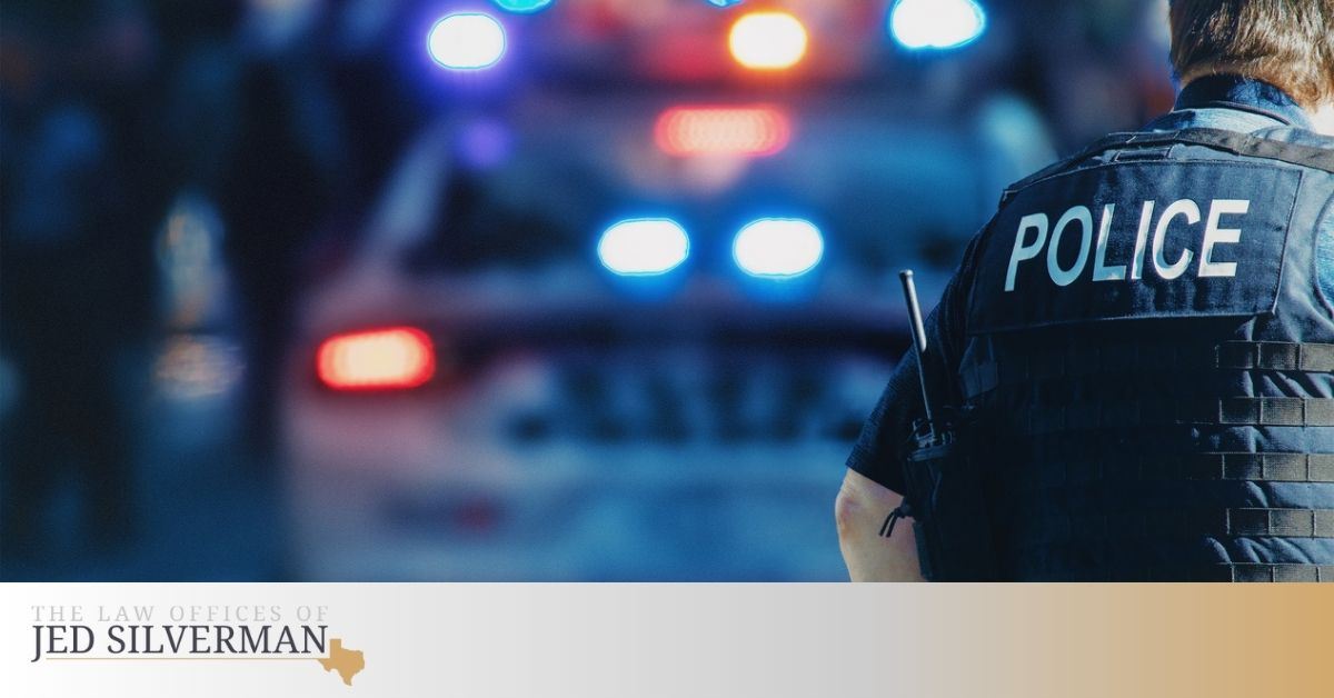Sexual Assault Investigation Process