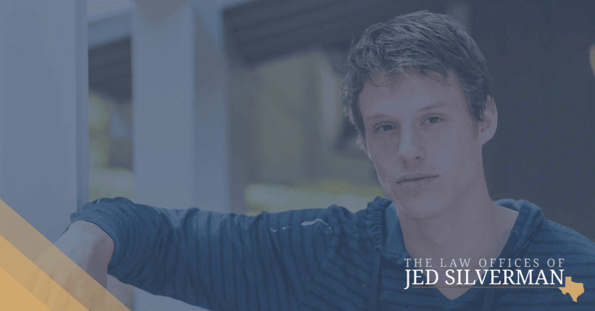 Appealing a Title IX Ruling: What You Need to Know