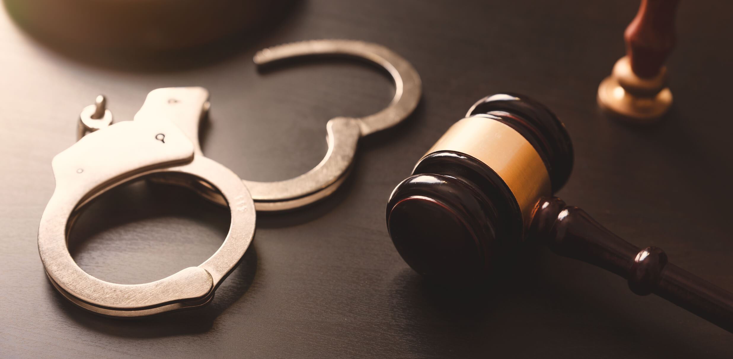 Plea Bargains and Felony Cases in Texas: Pros and Cons | The Law ...