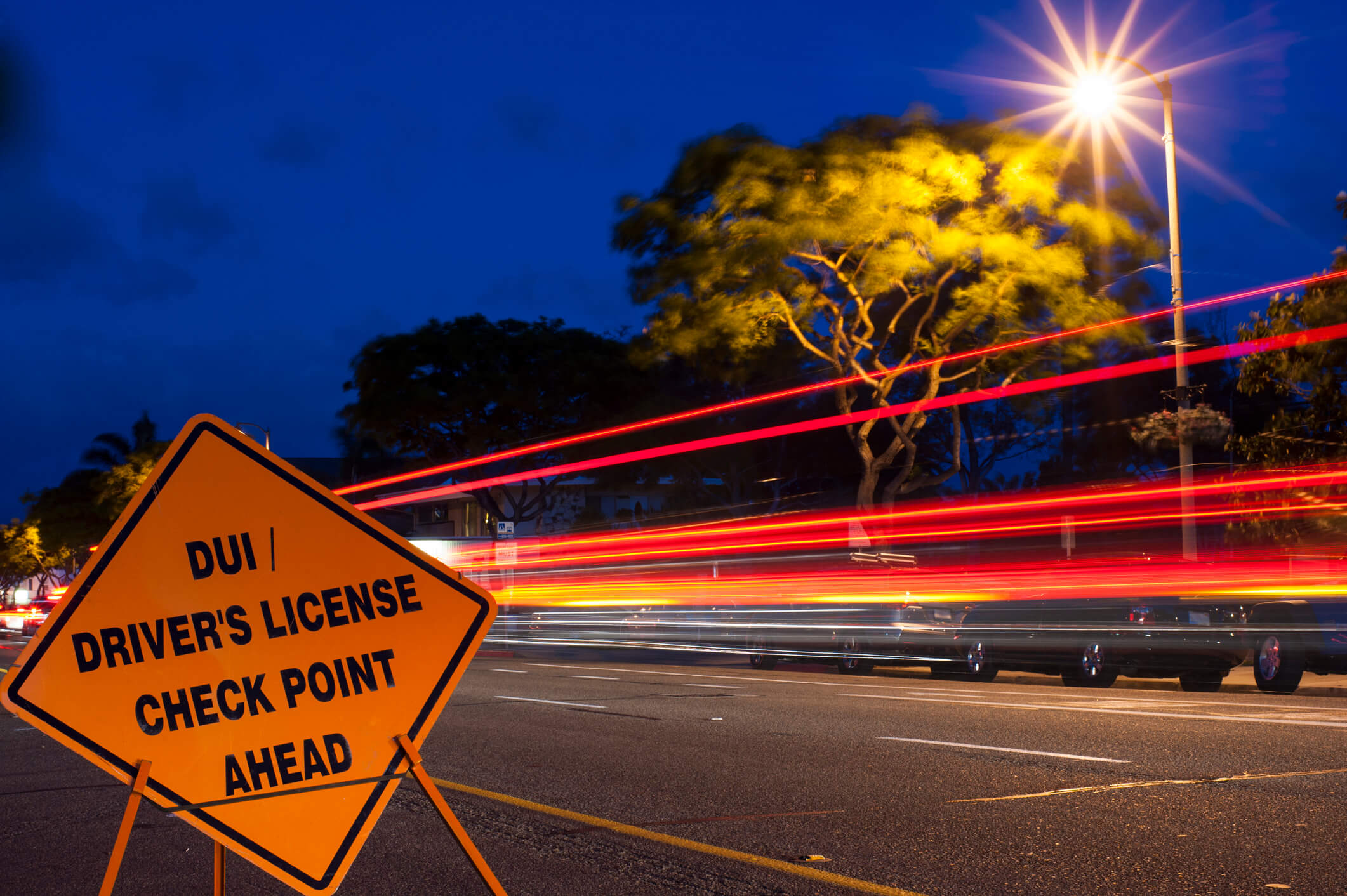 5 Ways to Challenge Field Sobriety Tests in a DUI Case