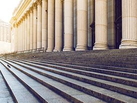 Top-Rated Houston Criminal Defense Attorney | Law Offices of Jed Silverman
