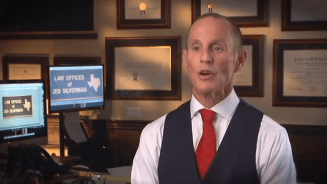 Federal Fraud | The Law Offices of Jed Silverman